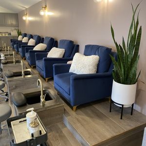 WOODHOUSE SPA - GRANDVIEW - Updated September 2025 - 827 Goodale Blvd ...