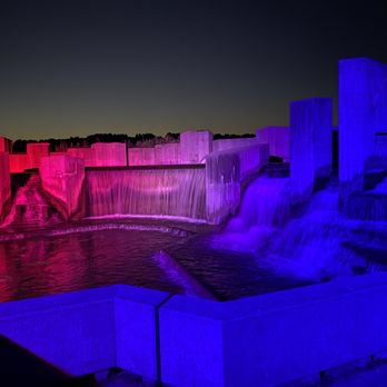 STEPPING STONE FALLS - Updated December 2025 - 60 Photos & 10 Reviews ...