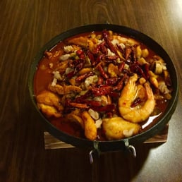 SUN SHUI ASIAN CUISINE - Updated June 2024 - 128 Photos & 194 Reviews ...