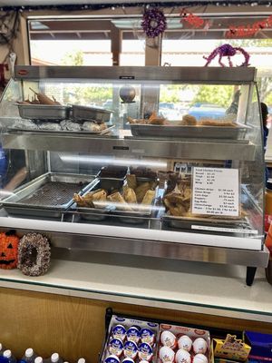 TEMPLETON MARKET & DELI - Updated October 2025 - 59 Photos & 112 ...