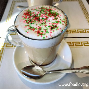 BLUE CAFE - 223 Photos & 200 Reviews - 60 S Finley Ave, Basking Ridge ...