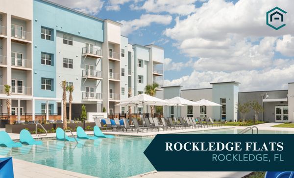 CONAM MANAGEMENT - Updated December 2025 - 65 Photos & 79 Reviews ...