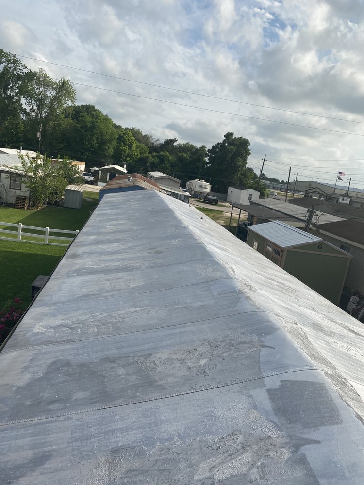 HANDYMAN HOUSEING SALES & REFURBISHMENT - Updated July 2024 - 30 Photos ...