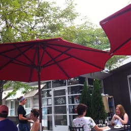 CAFFE TOSCA - Updated July 2025 - 51 Photos & 138 Reviews - 15 North St ...