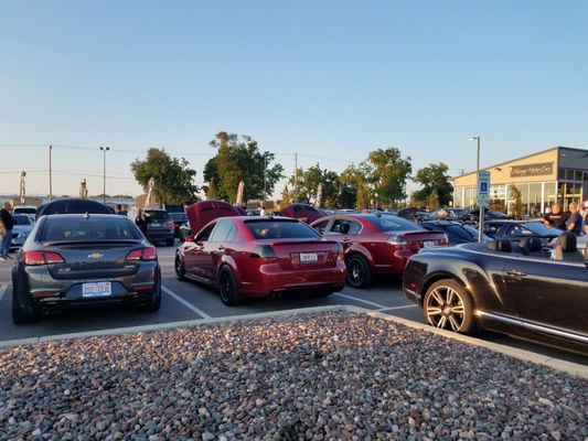 IRON GATE MOTOR CONDOS - Updated December 2025 - 53 Photos - 2228 Ferry ...