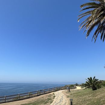 POINT VICENTE INTERPRETIVE CENTER - Updated September 2024 - 1059 Photos & 207 Reviews - 31501 ...