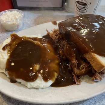 DUTCH EATING PLACE - 1102 Photos & 885 Reviews - 1136 Arch St ...