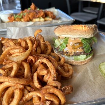 SLIDERS GRILL & BAR - Updated October 2025 - 66 Photos & 144 Reviews ...