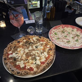 POSTO - Updated June 2024 - 596 Photos & 1047 Reviews - 187 Elm St ...