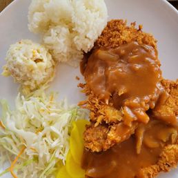 KISA - Updated November 2024 - 303 Photos & 121 Reviews - 205 Allen St ...