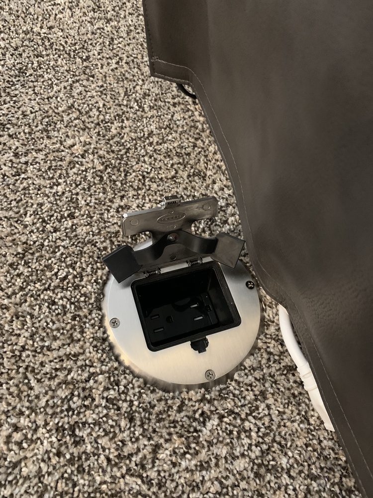 NEW LEAF ELECTRIC - Updated June 2024 - Meridian, Idaho - Electricians ...