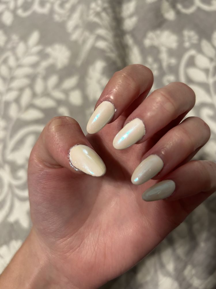 FIRST CLASS NAILS - Updated September 2025 - 26 Photos & 30 Reviews ...