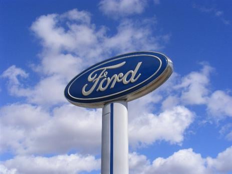 DESOTO AUTOMALL - Updated January 2026 - 15 Photos & 35 Reviews - 3039 ...