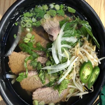 KOCHI BOBA - Updated August 2024 - 40 Photos & 23 Reviews - 27 E Platte ...