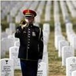 CASTILLO FUNERAL HOME - 520 N General McMullen Dr, San Antonio, Texas ...