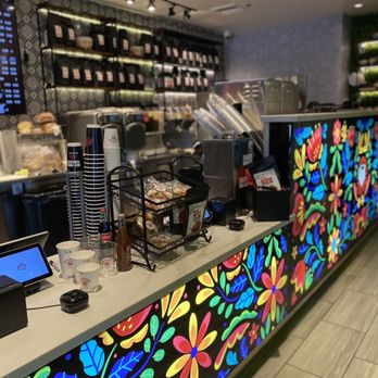 CON AZUCAR CAFE - Updated June 2024 - 168 Photos & 55 Reviews - 5651 ...