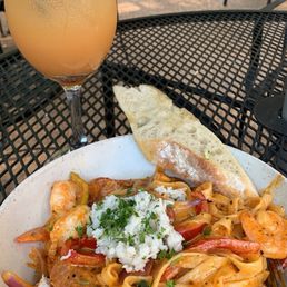 VENICE KITCHEN - Updated January 2026 - 537 Photos & 345 Reviews - 368 ...