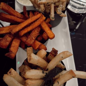 THE HOLBROOK HOUSE - Updated September 2025 - 547 Photos & 205 Reviews ...