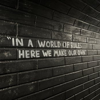 THE ARMORY SPEAKEASY - Updated February 2025 - 32 Photos & 18 Reviews ...