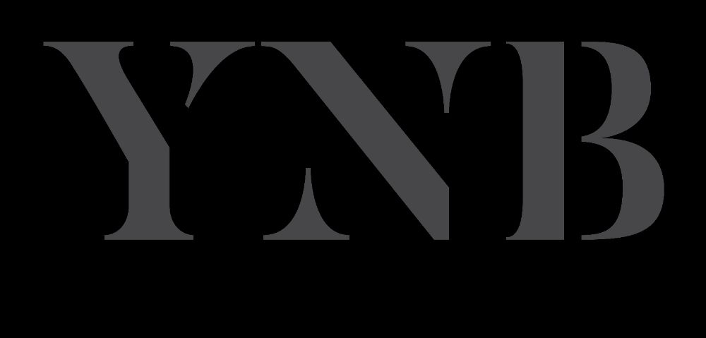 YNB VARIETIES SURPLUS - 806 Green Valley Rd, Greensboro, NC - Yelp