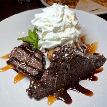 MATCHBOX - Updated October 2025 - 606 Photos & 428 Reviews - 919 ...