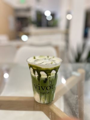 VIVOT CRAFT CAFE - Updated June 2025 - 1258 Photos & 695 Reviews - 115 ...