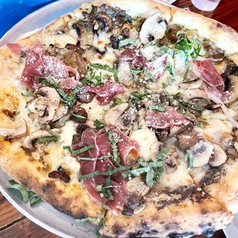 RAVELLO OSTERIA - Updated May 2024 - 978 Photos & 701 Reviews - 2315 S ...