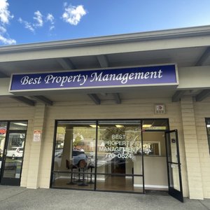 COMMON INTEREST MANAGEMENT SERVICES - Updated July 2025 - 52 Photos ...