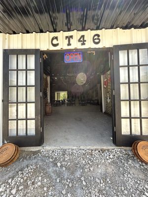 CHARLIE T’S CRAWFISH AND SEAFOOD - Updated May 2026 - 20 Private Rd 442 ...