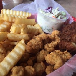 CATFISH JOHNNYS - Updated August 2025 - 85 Photos & 118 Reviews - 2396 ...