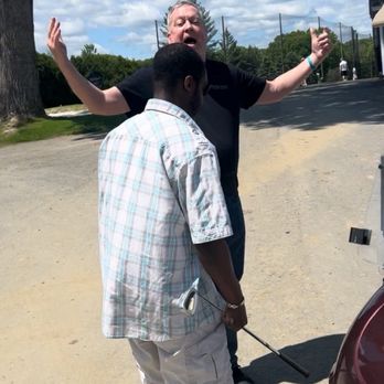 OTIS & OLIVER’S - Updated December 2024 - 92 Photos & 94 Reviews - 30 ...