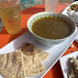 BIANCA’S DELI - Updated May 2026 - 140 Photos & 250 Reviews - 1307 N ...