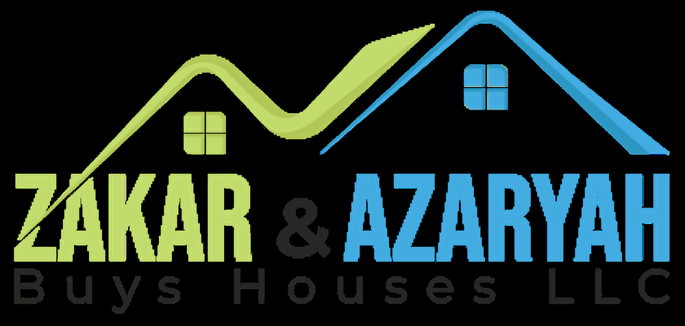 ZAKAR & AZARYAH BUYS HOUSES - Updated July 2024 - Douglasville, Georgia ...