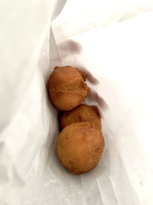 DA ANDAGI GUY - Updated July 2025 - 166 Photos & 53 Reviews - 804 ...