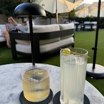 PRELUDE - Updated May 2025 - 77 Photos & 25 Reviews - 707 W 10th St ...