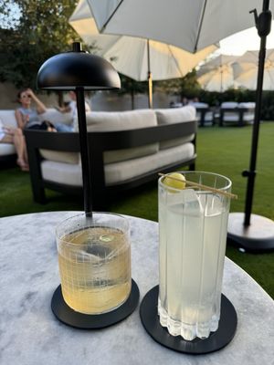 PRELUDE - Updated June 2025 - 80 Photos & 29 Reviews - 707 W 10th St ...