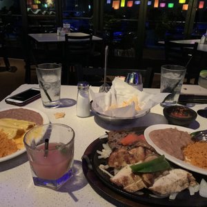 RIO MAMBO - 116 Photos & 198 Reviews - Tex-Mex - 6125 SW Loop 820, Fort ...