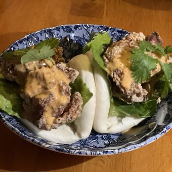 KIN ASIAN STREET FOOD - Updated December 2024 - 1290 Photos & 667 ...