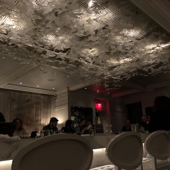 THE MONARCH COCKTAIL BAR & LOUNGE - Updated October 2025 - 235 Photos ...