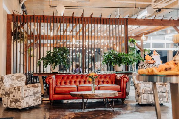 PRAIRIE FALLS GOLF CLUB - Updated January 2026 - 17 Photos & 18 Reviews ...