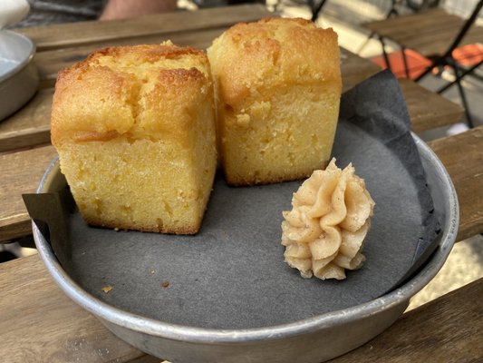 SMOQUE N’ BONES - Updated October 2025 - 541 Photos & 438 Reviews - 869 ...