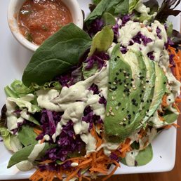 SHINE CAFE - 376 Photos & 560 Reviews - 415 Morro Bay Blvd, Morro Bay ...