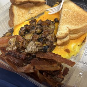 THE BEAN CAFE - 32 Photos & 51 Reviews - 101 E Water St, Bainbridge ...