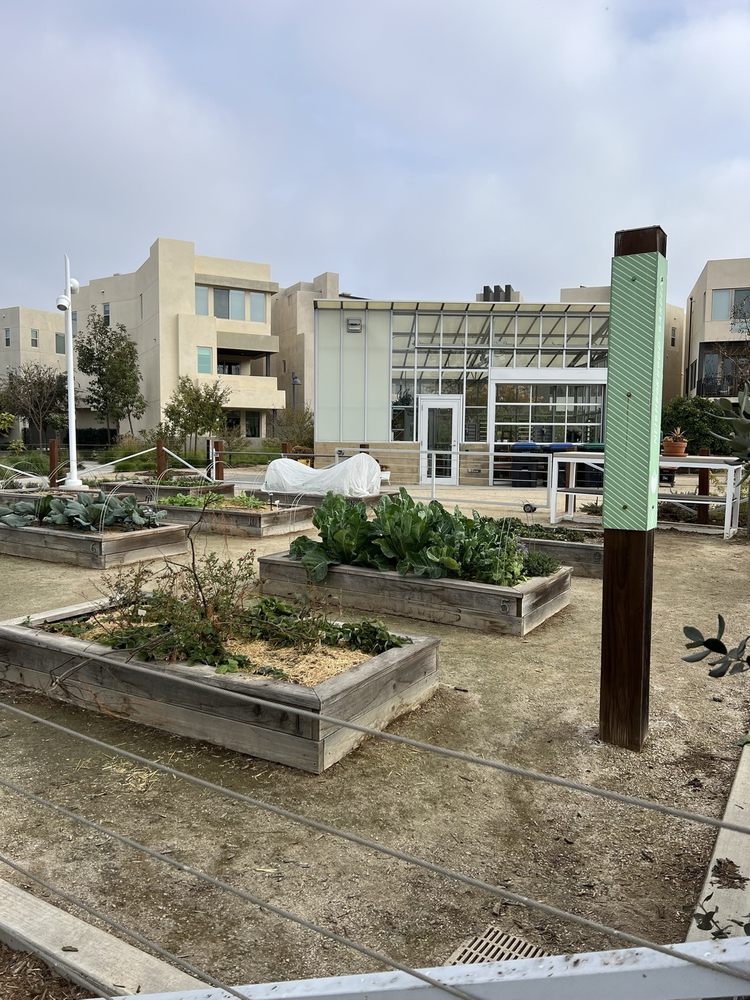 PARASOL PARK - Updated July 2025 - 85 Photos & 18 Reviews - 375 Magnet ...