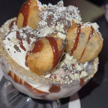 DOCKS OFF 5TH - Updated April 2025 - 263 Photos & 49 Reviews - 25 W ...