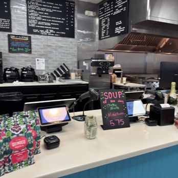 ROSIE’S DELICATESSEN - Updated October 2025 - 95 Photos & 39 Reviews ...