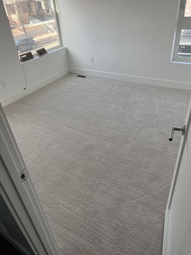 DENVER CARPET AND FLOORING - 17 Photos & 36 Reviews - 11809 E 51st Ave ...