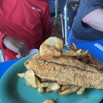 TACKY JACKS - Updated June 2024 - 415 Photos & 571 Reviews - 27206 Safe ...