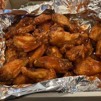 T.C. WHEELERS BAR AND PIZZERIA - Updated October 2025 - 130 Photos ...