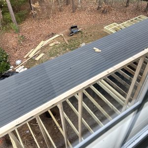 QUALITY DESIGN & CONSTRUCTION - Updated February 2025 - 3823 Junction ...